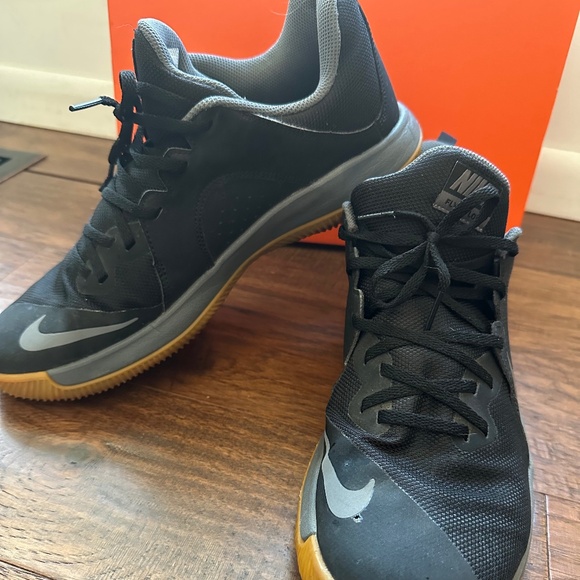 Nike | Shoes | Nike Fly By Low | Poshmark
